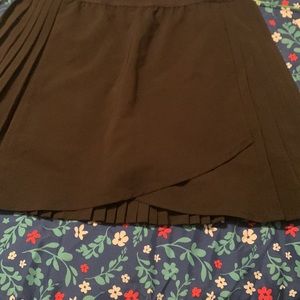 Kyodan | Shorts | Kyodan Skort | Poshmark